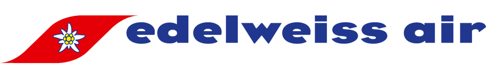 Edelweiss Airlines