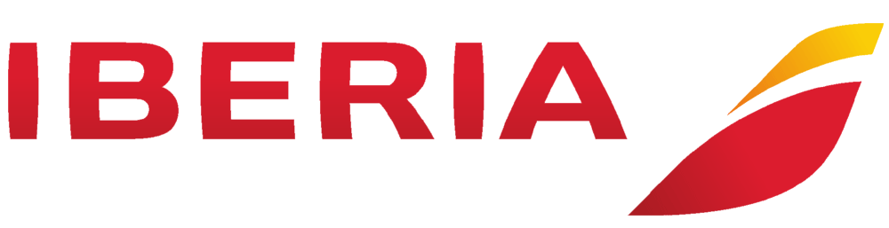 Iberia 4-Star Airline Rating - Skytrax